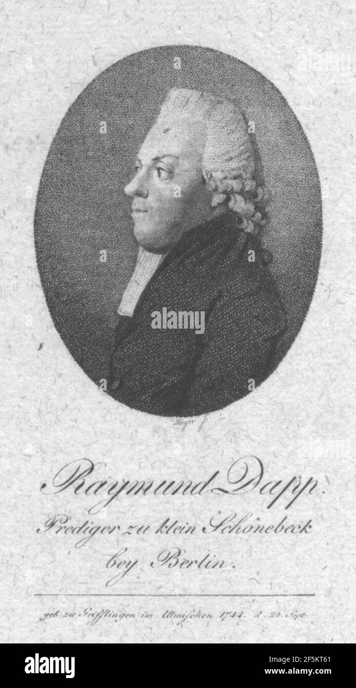 Dapp hi-res stock photography and images - Alamy