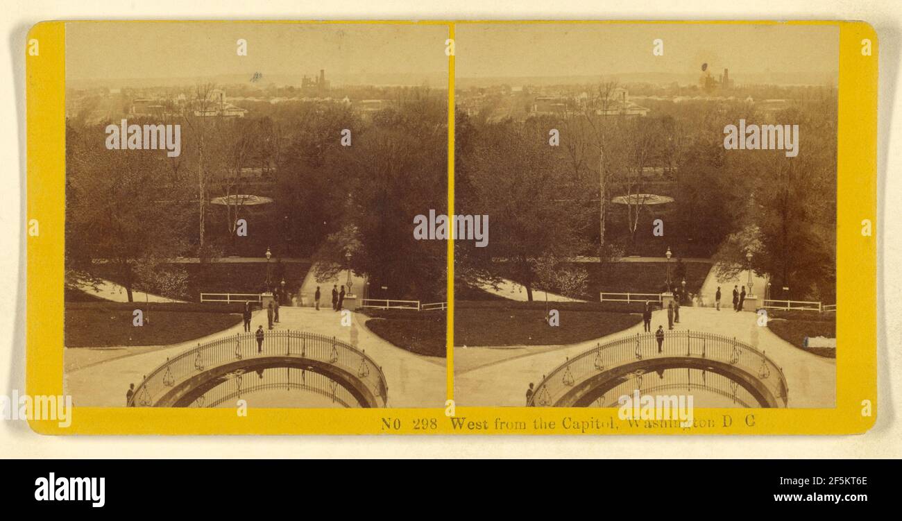 West kilburn hi-res stock photography and images - Alamy