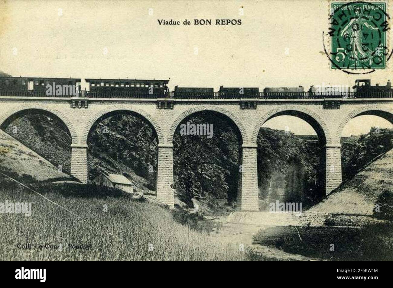 Bon repos hi-res stock photography and images - Alamy