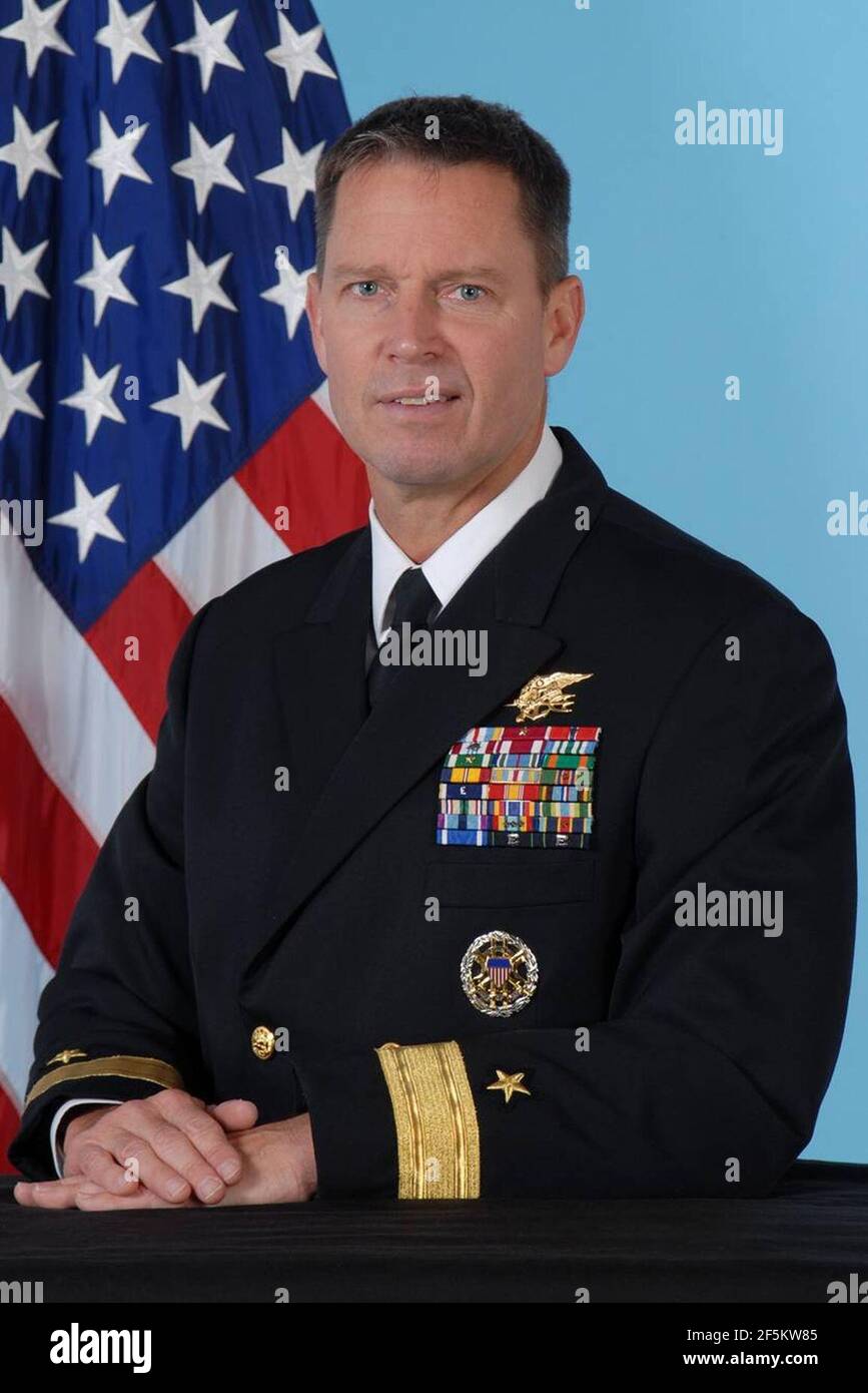 Rdml hi-res stock photography and images - Alamy