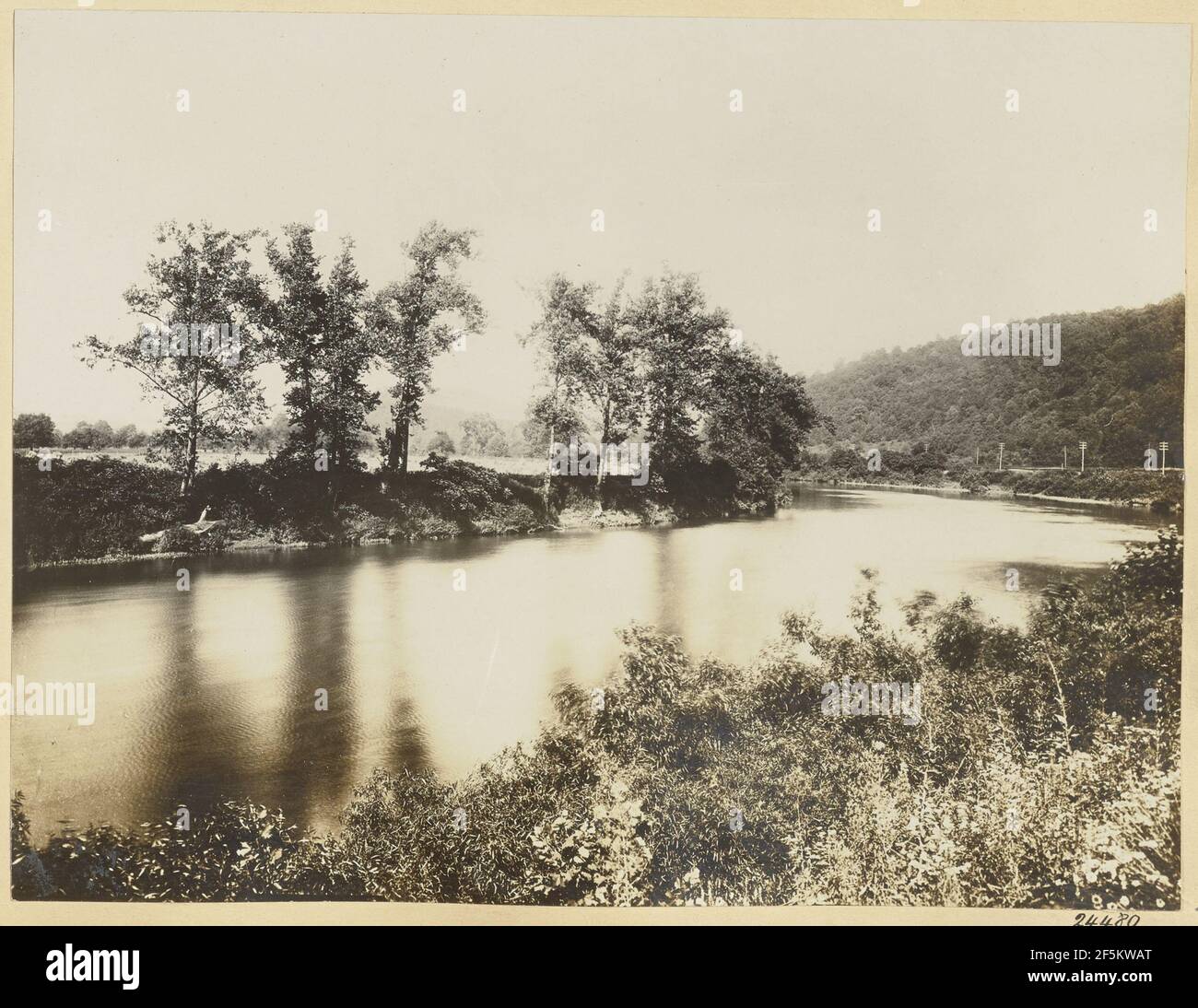 Conemaugh hi-res stock photography and images - Alamy