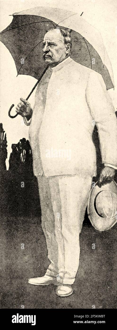 William cowles hi-res stock photography and images - Alamy