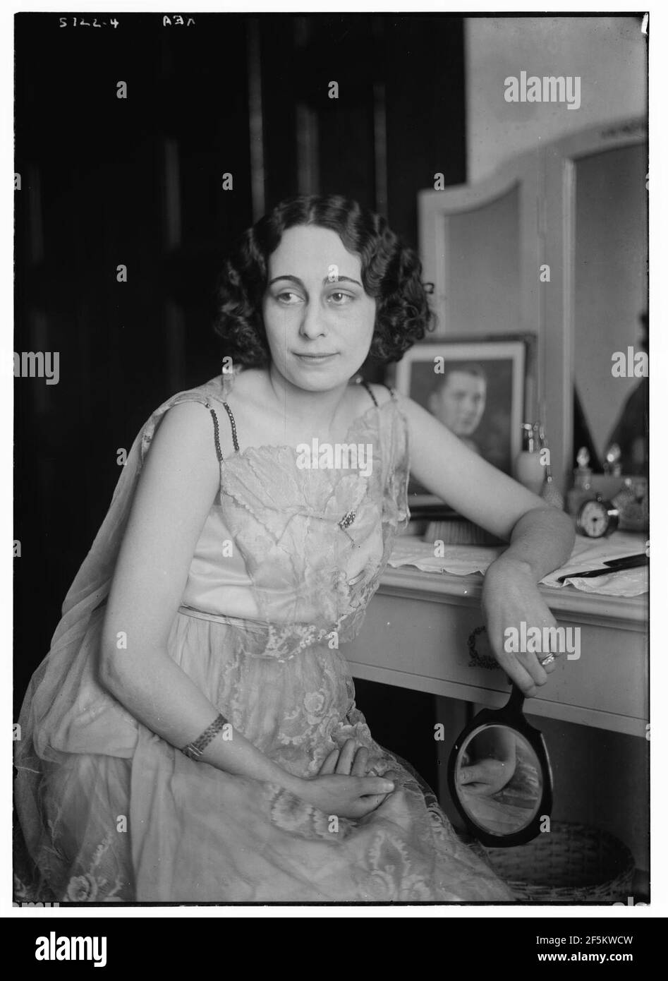 Which rea Cut Out Stock Images & Pictures - Alamy