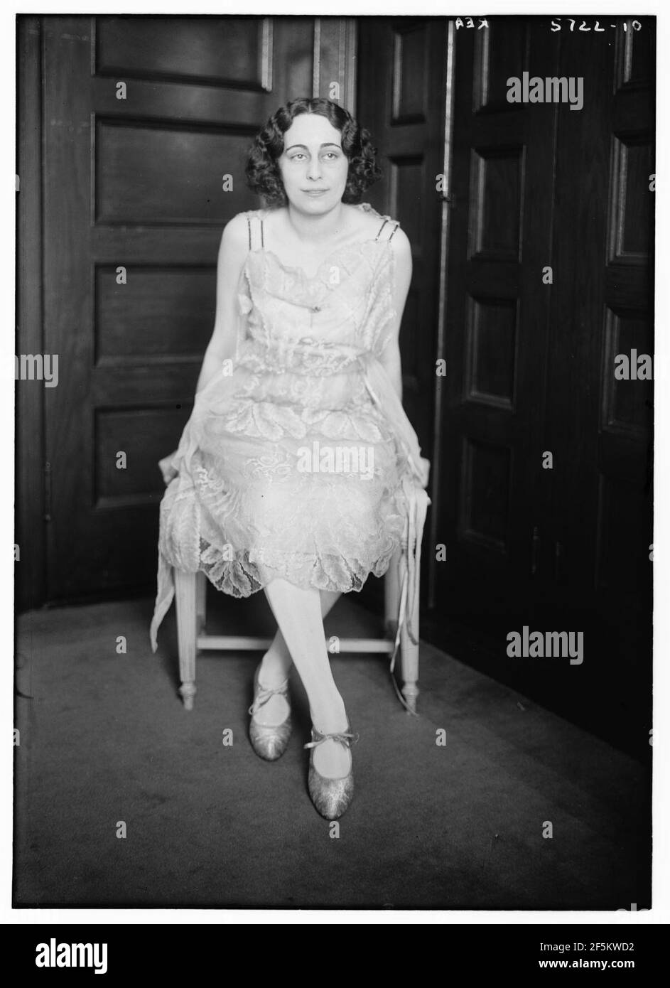 Which rea Cut Out Stock Images & Pictures - Alamy