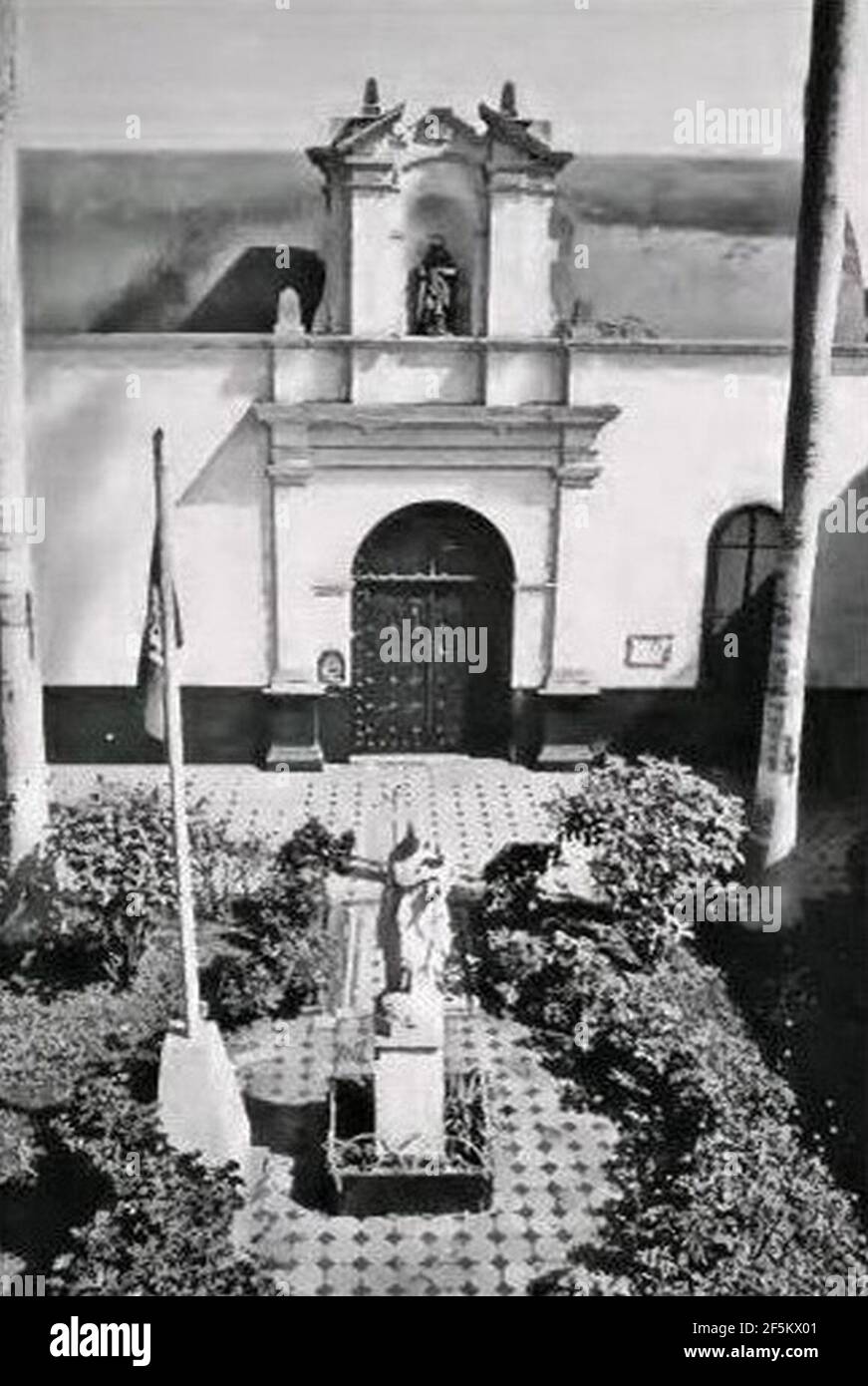 Hospital real 1 hi-res stock photography and images - Alamy