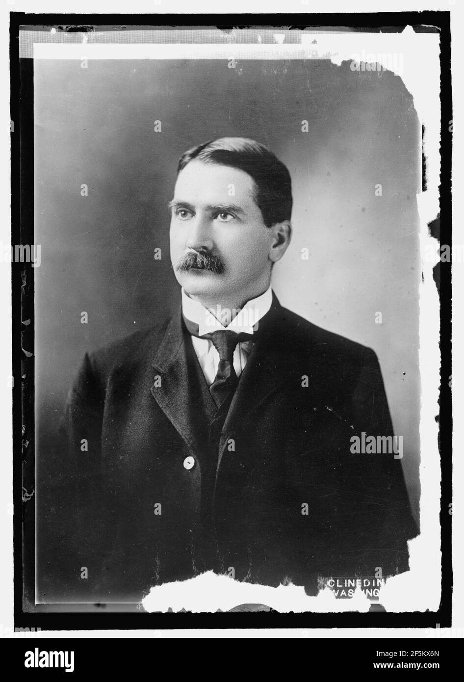 David w taylor Black and White Stock Photos & Images - Alamy
