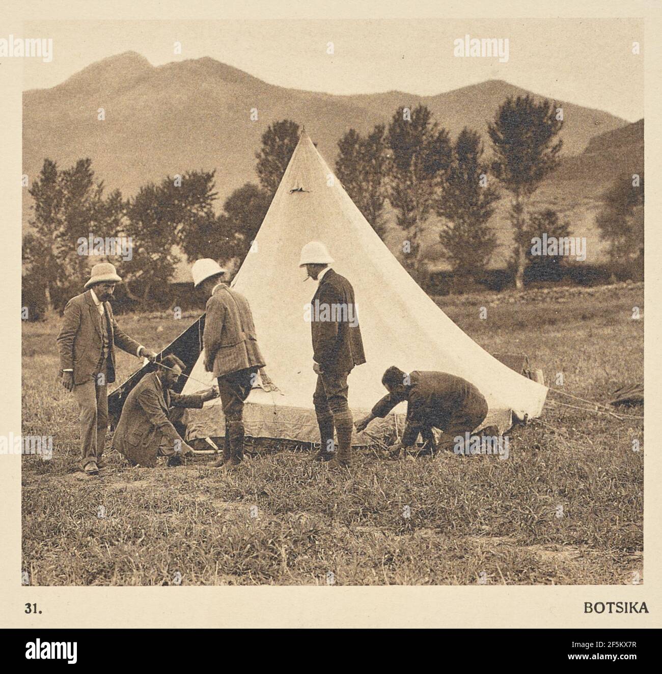 Boissonnas hi-res stock photography and images - Alamy