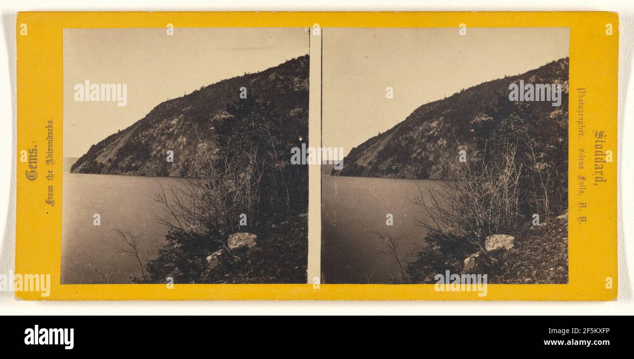 Rogers slide hi-res stock photography and images - Alamy