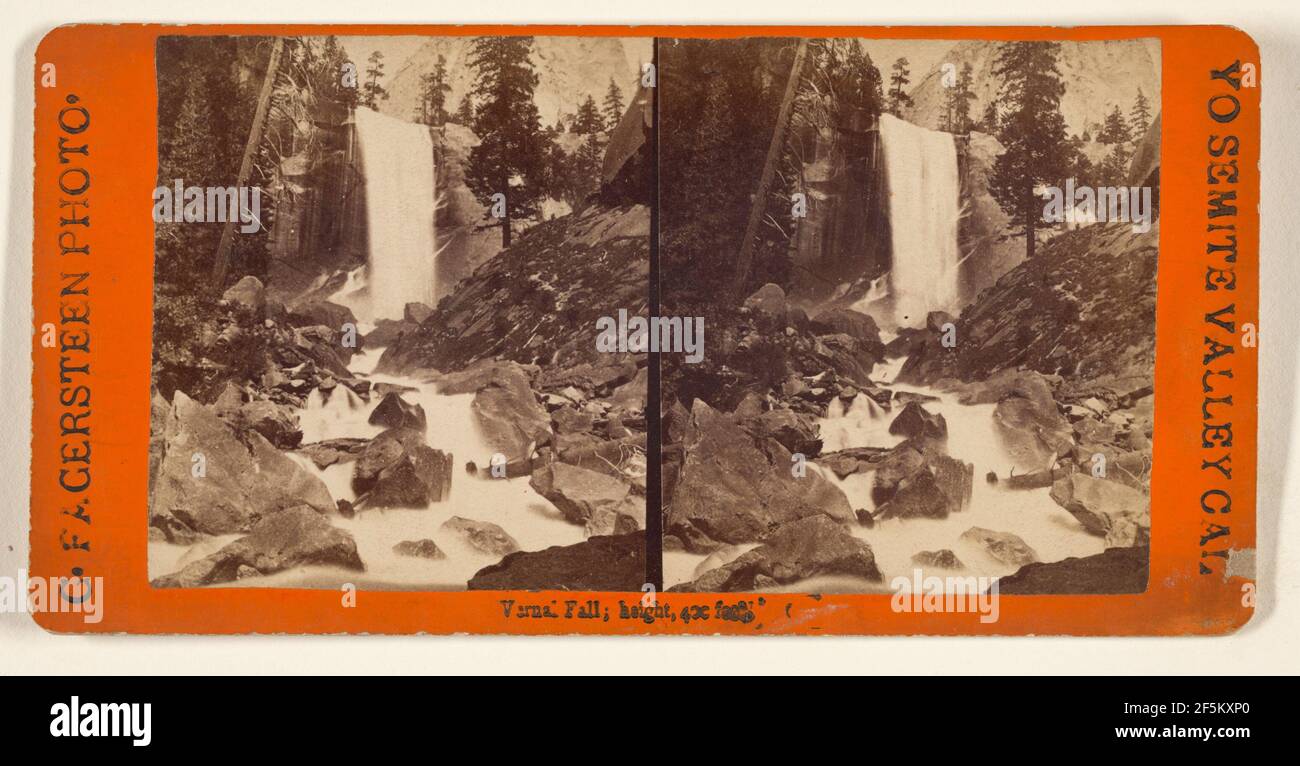 Height 400 feet hi-res stock photography and images - Alamy