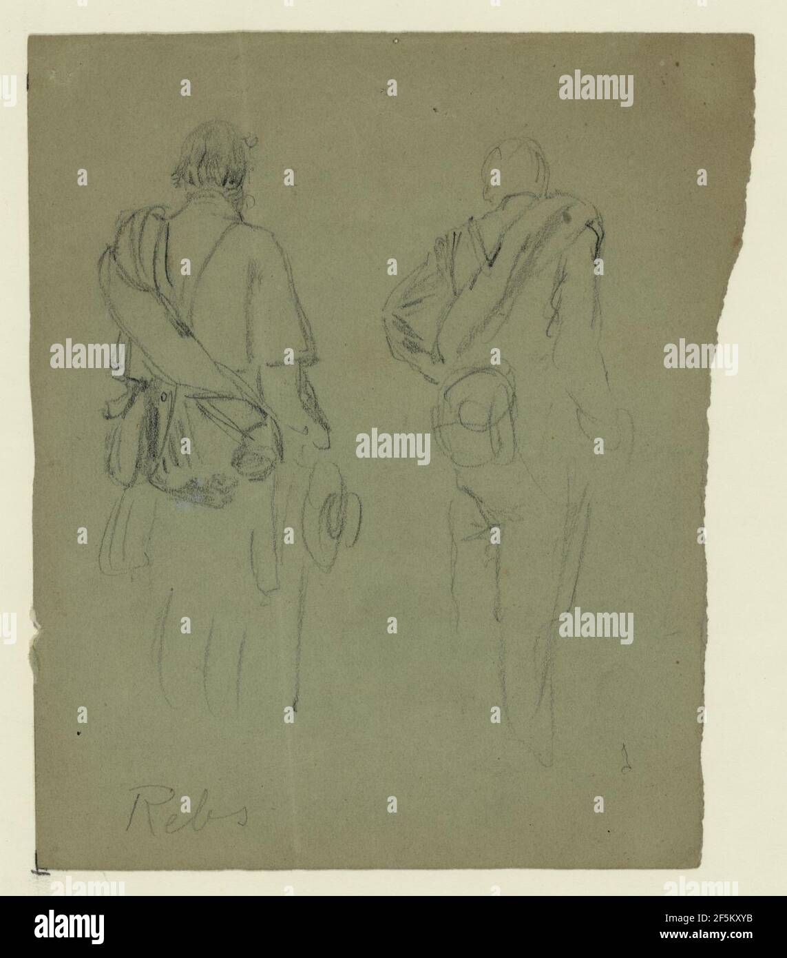 Rebs hi-res stock photography and images - Alamy