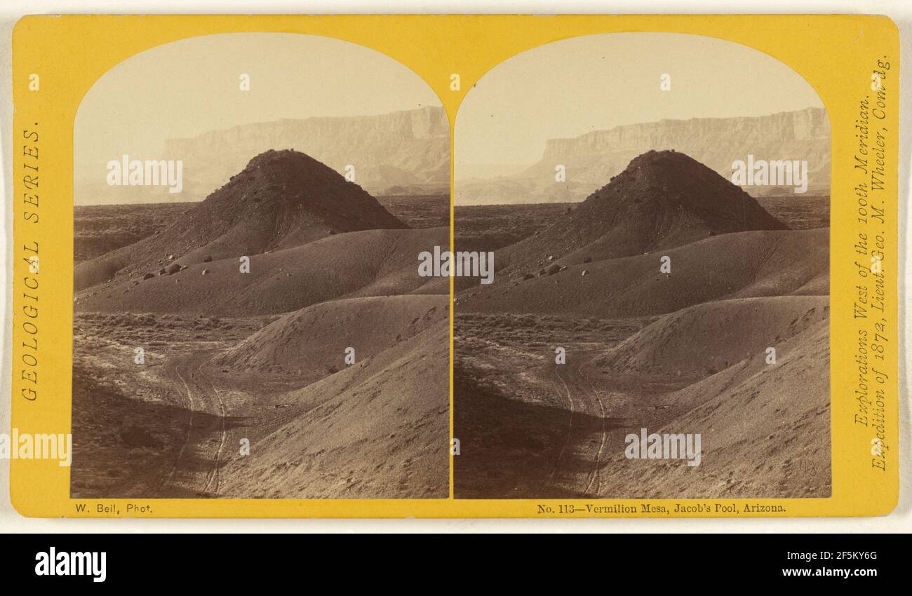 Jacobs pool hi-res stock photography and images - Alamy