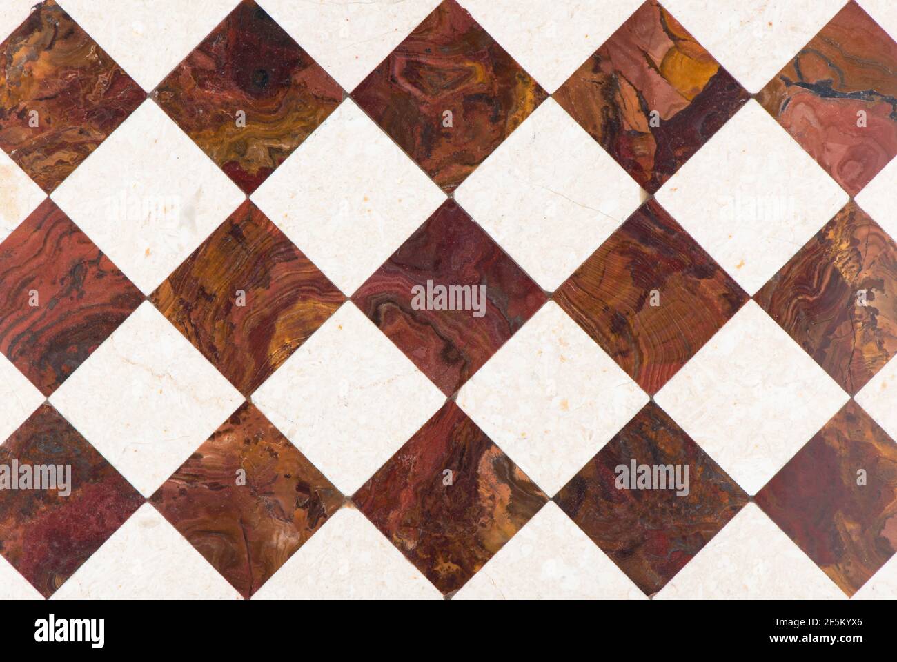 Chess tile texture hi-res stock photography and images - Alamy
