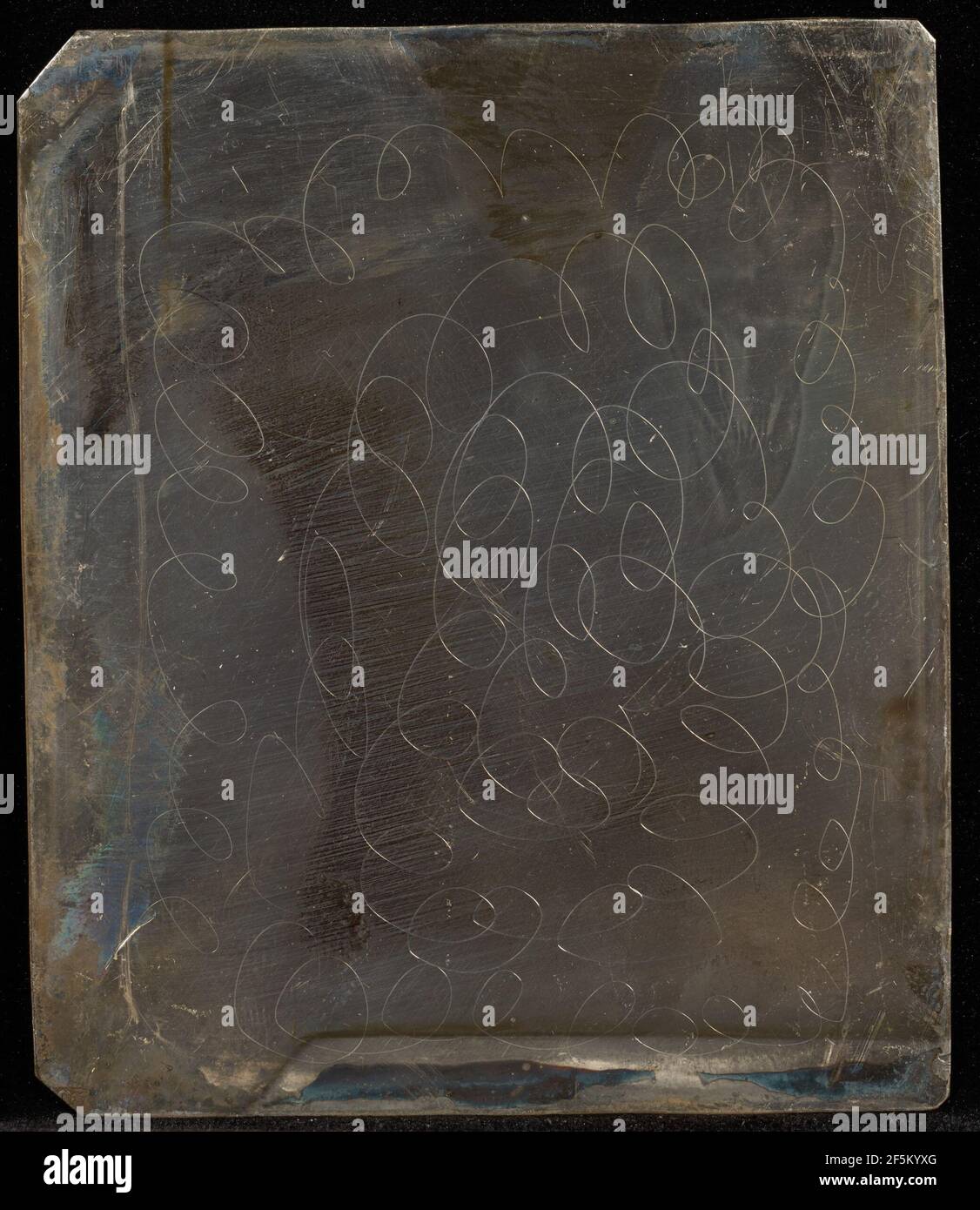 Etched line hi-res stock photography and images - Alamy