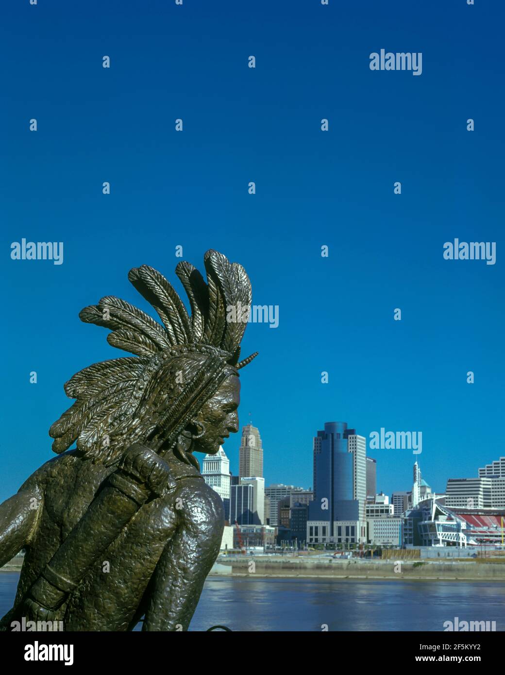 Chief little turtle hi-res stock photography and images - Alamy