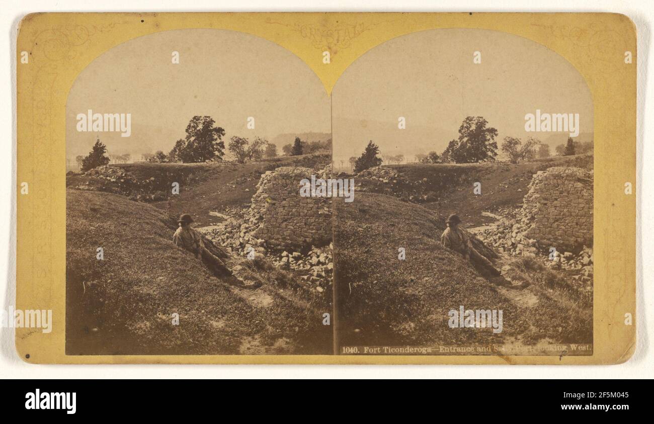 Sally point hi-res stock photography and images - Alamy