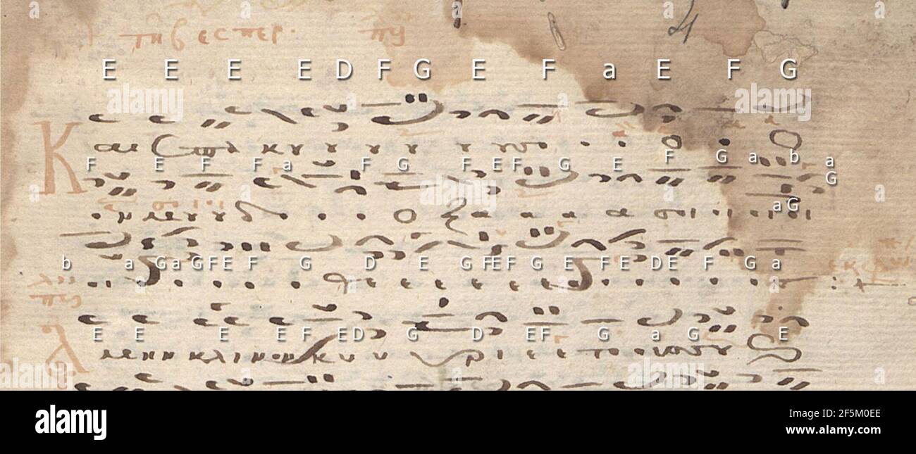 Psalm 85 hi-res stock photography and images - Alamy