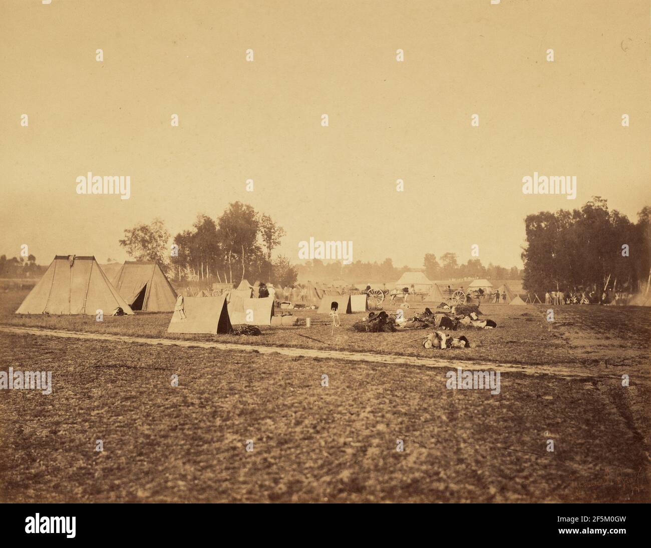 French military organization hi-res stock photography and images - Alamy