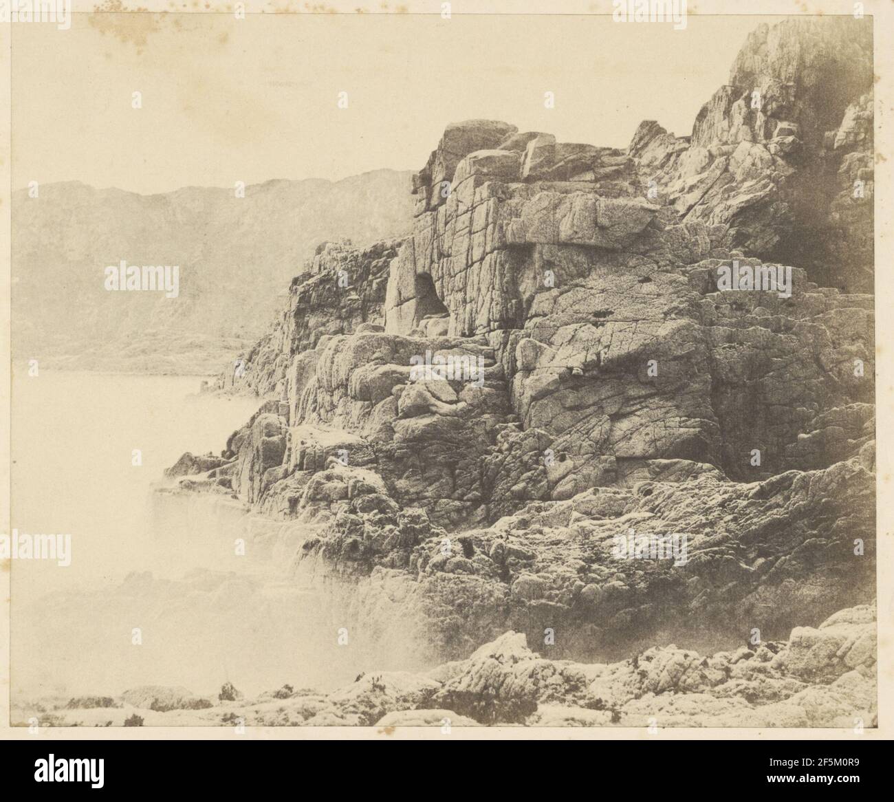 Thomas sutton hi-res stock photography and images - Alamy