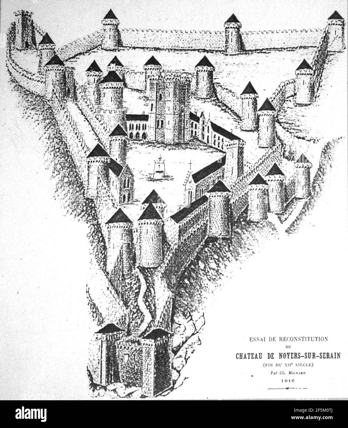 Reconstitution reconstitution reconstitution reconstitution Black and ...