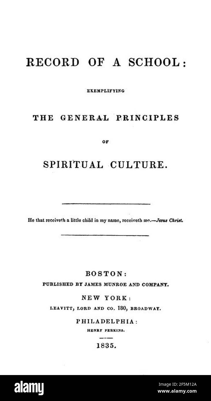 School record Cut Out Stock Images & Pictures - Alamy