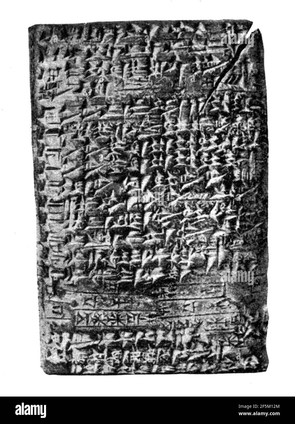 Samsu Iluna High Resolution Stock Photography and Images - Alamy