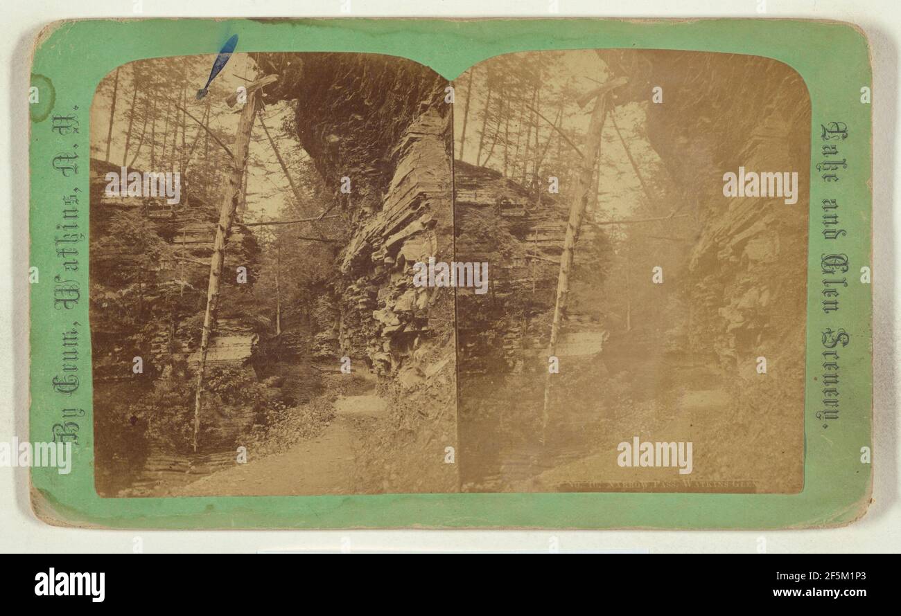 Richard d walk hi-res stock photography and images - Alamy