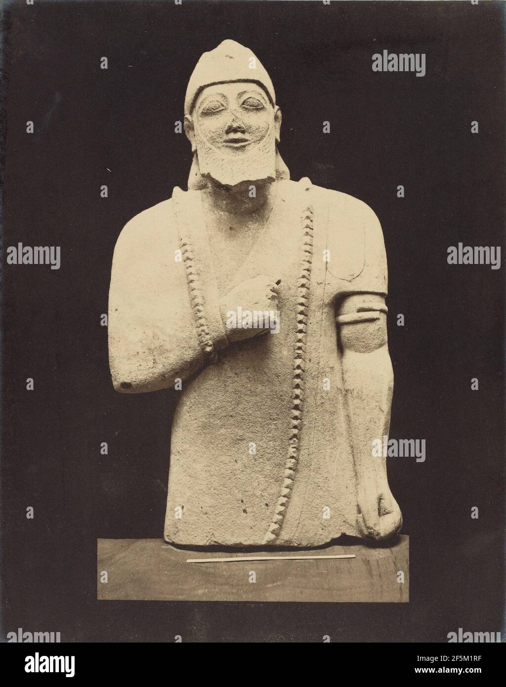 Dedicatory statues hi-res stock photography and images - Alamy