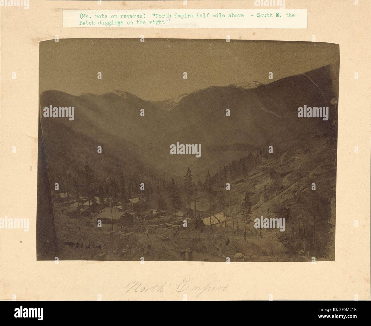 North d hi-res stock photography and images - Alamy