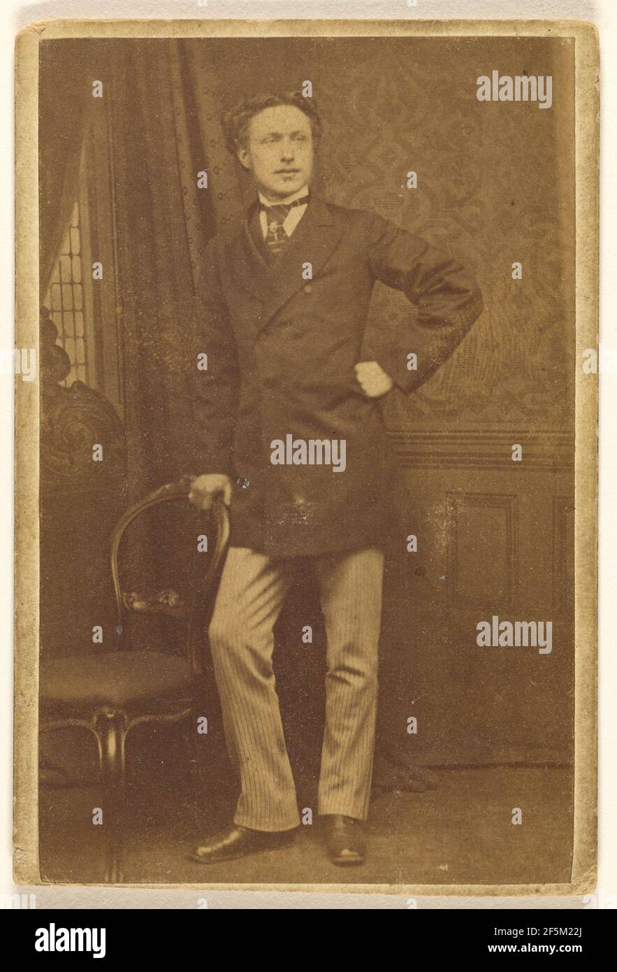 Mac irvine hi-res stock photography and images - Alamy