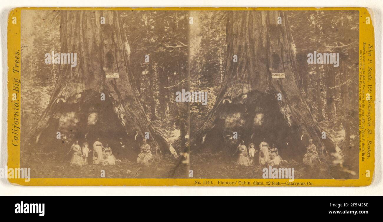 32 feet hi-res stock photography and images - Alamy