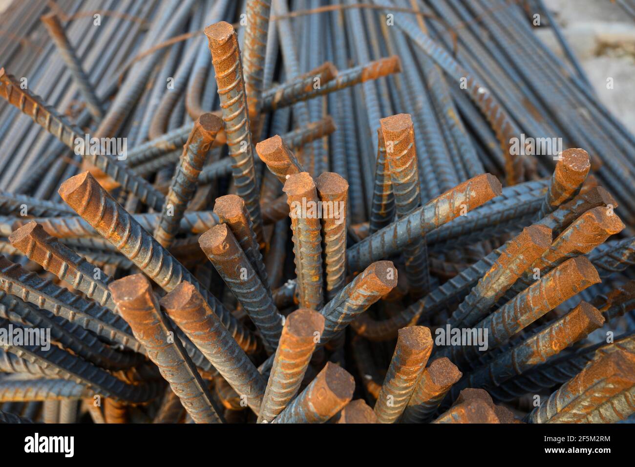 Incomplete border section hi-res stock photography and images - Alamy