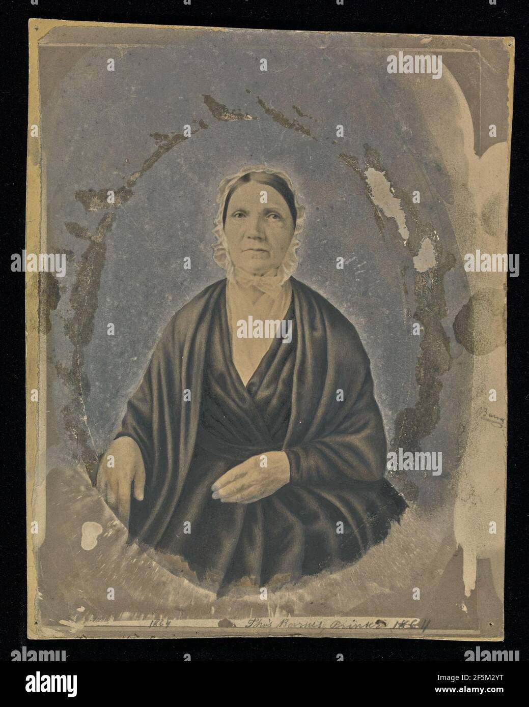 Thomas barnes hi-res stock photography and images - Alamy