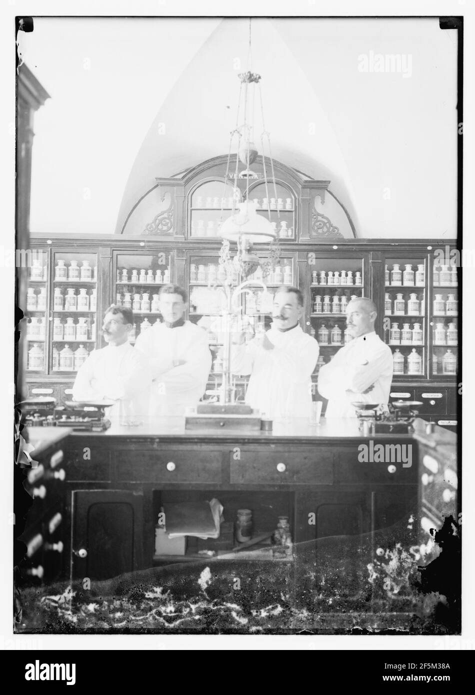 Red crescent Cut Out Stock Images & Pictures - Alamy