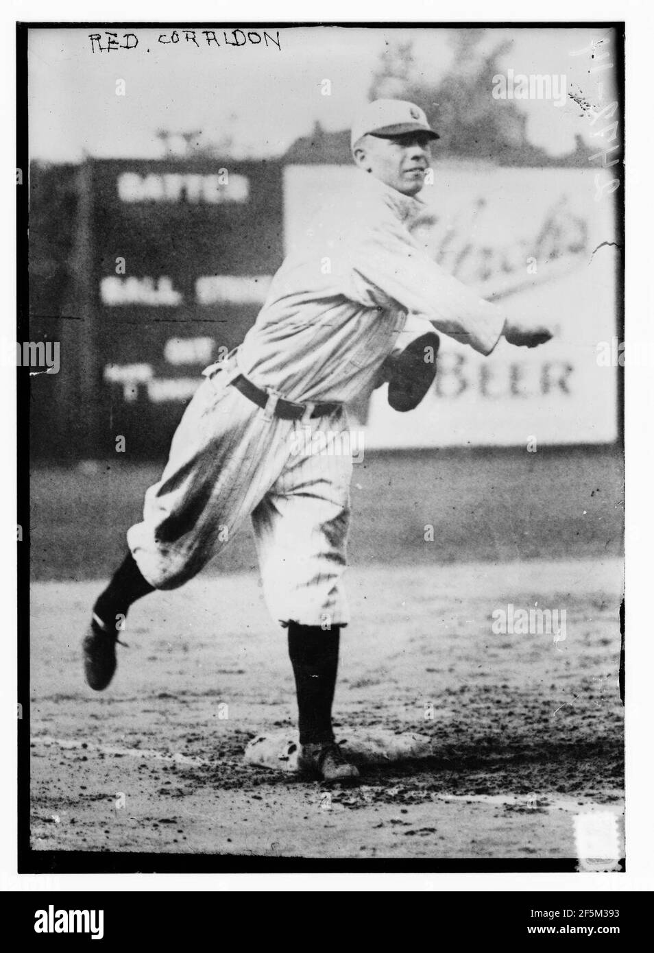 Corridon hi-res stock photography and images - Alamy