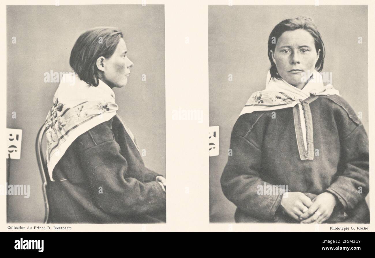 Olsdatter hi-res stock photography and images - Alamy