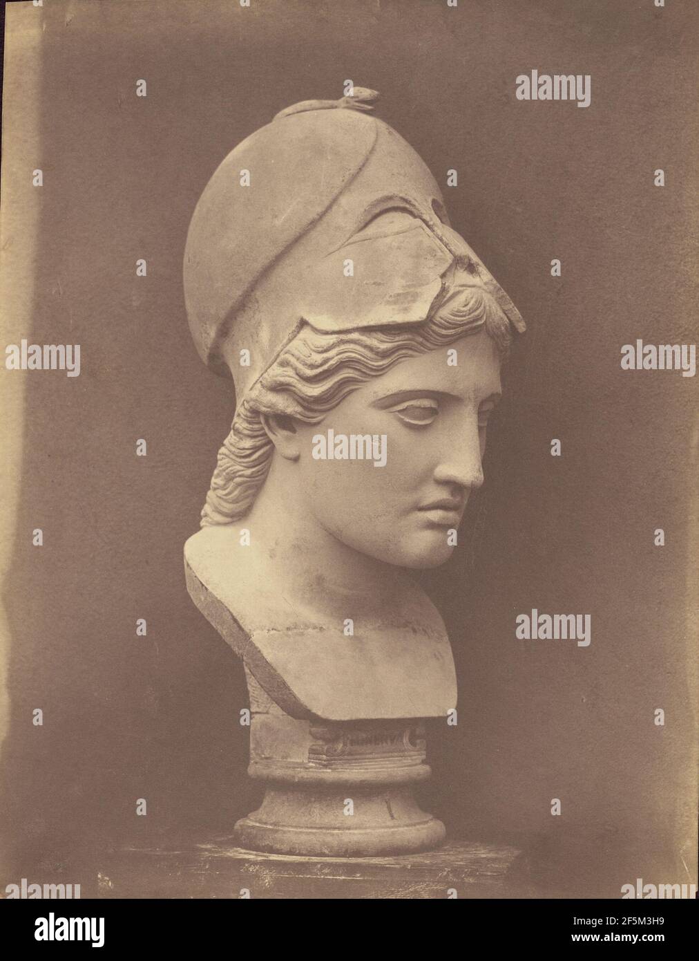 3 4 view hi-res stock photography and images - Alamy