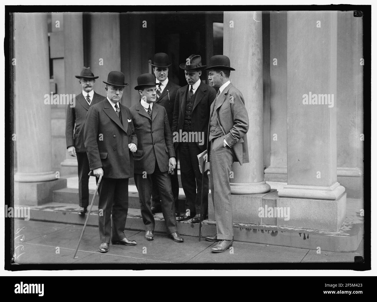 Richard eliot Black and White Stock Photos & Images - Alamy