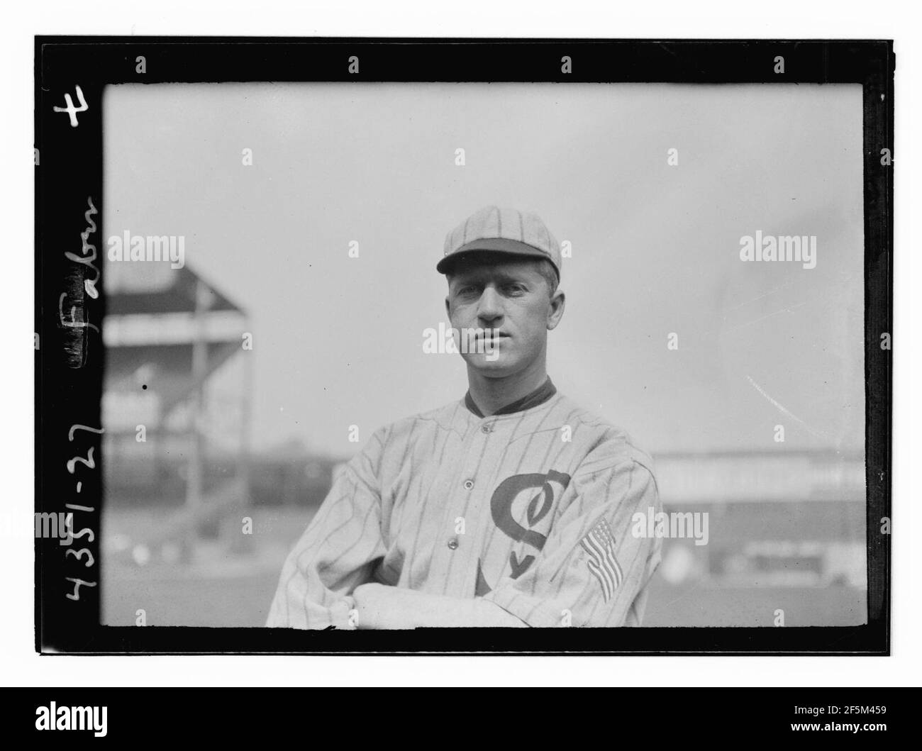 Faber red Cut Out Stock Images & Pictures - Alamy