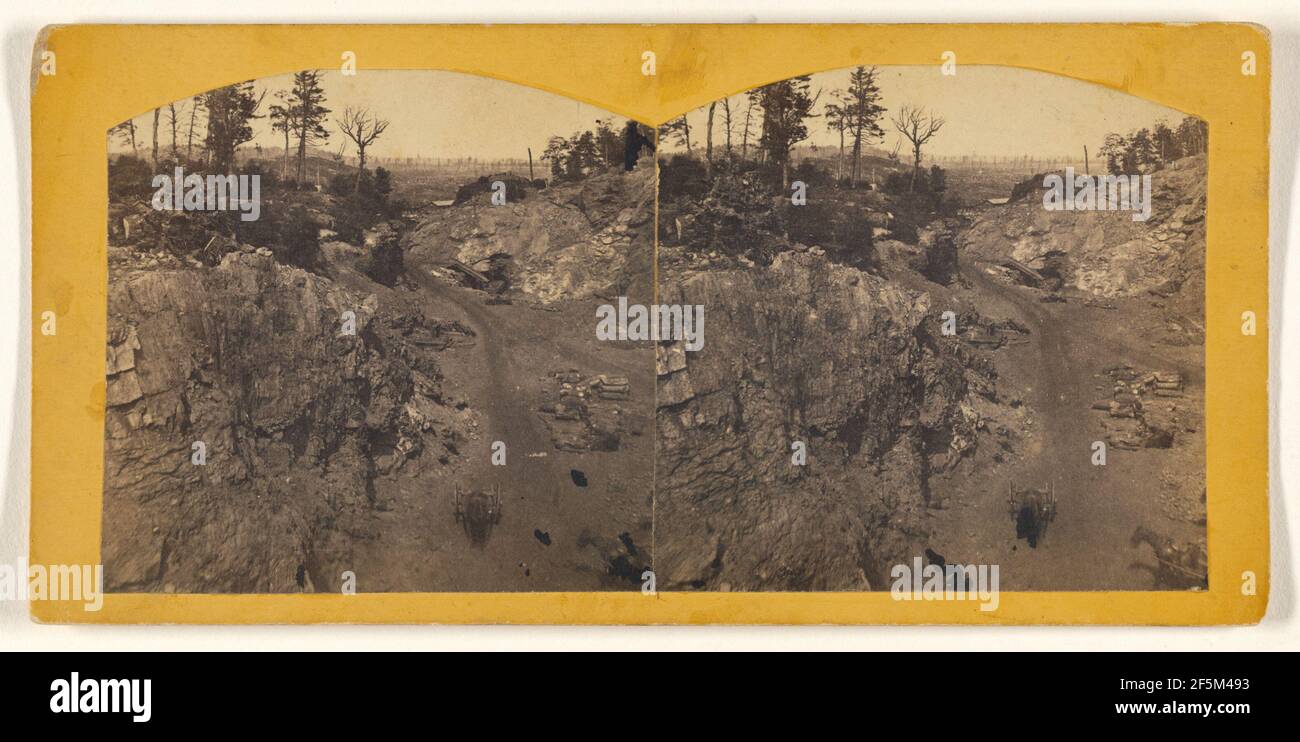 Negaunee hi-res stock photography and images - Alamy