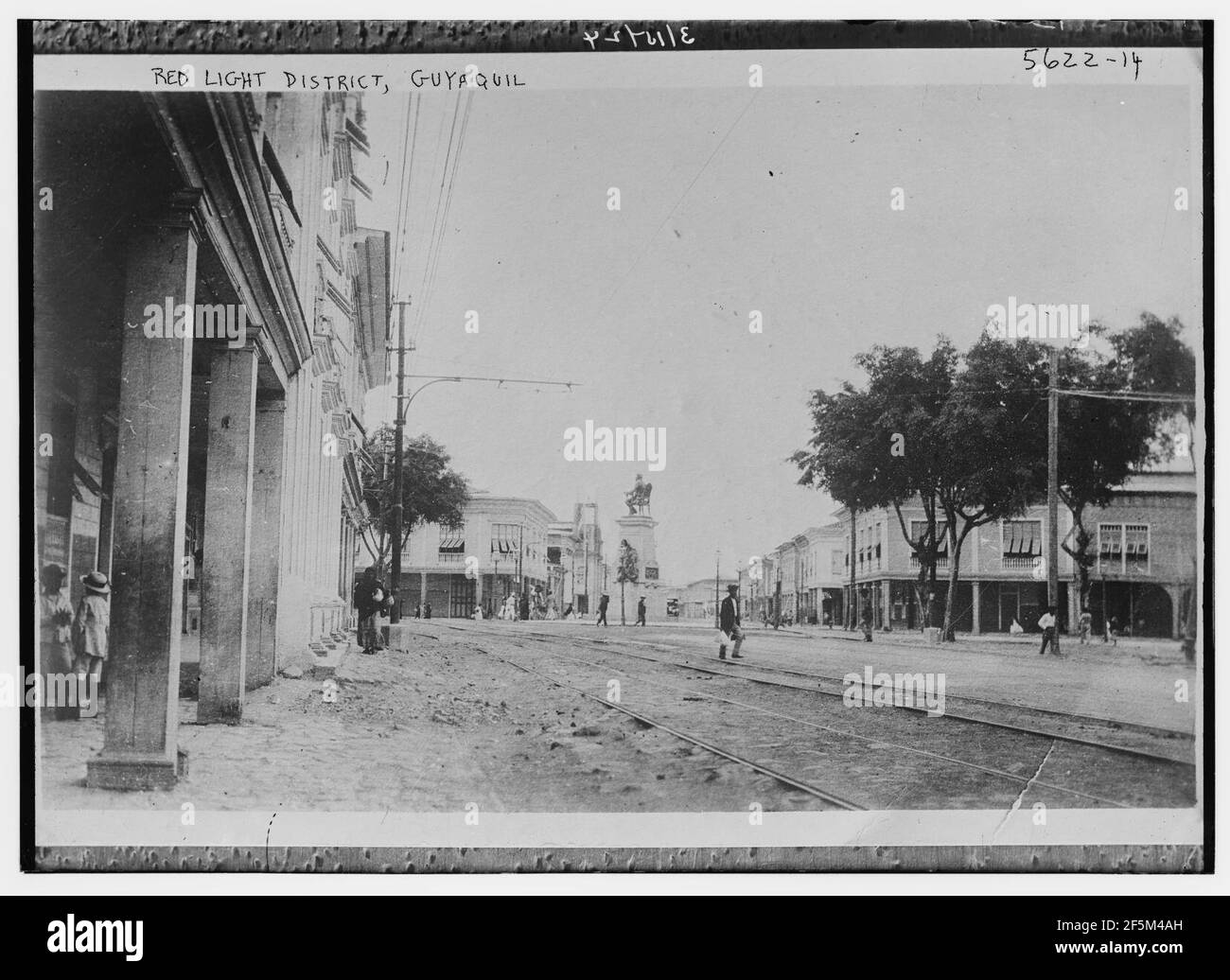 Red light district red light Black and White Stock Photos & Images - Alamy