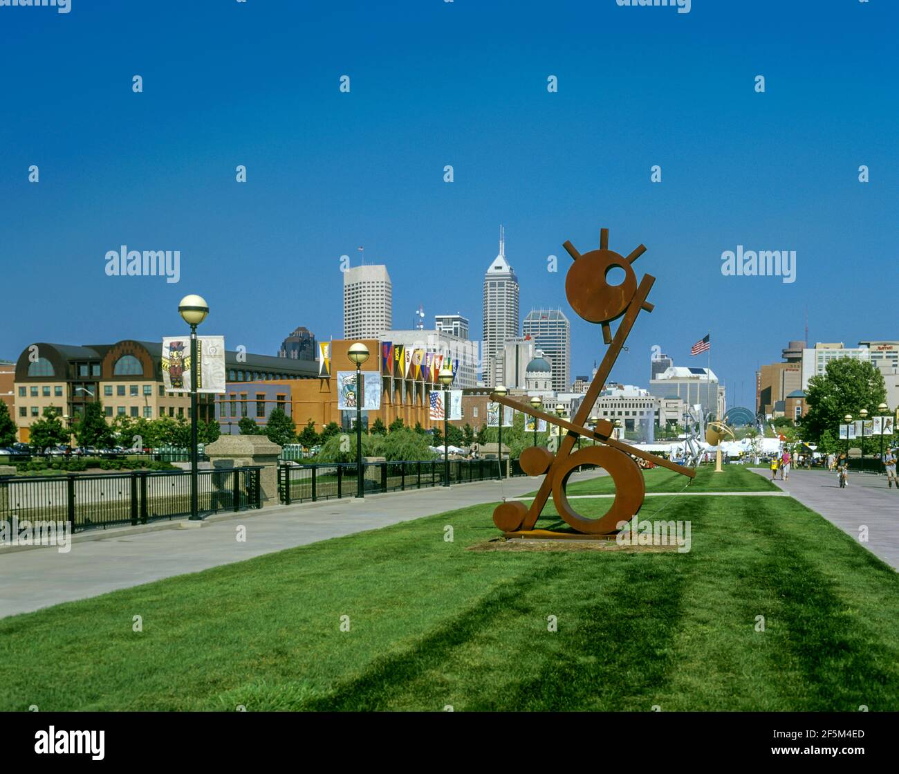 Historical sculptures hi-res stock photography and images - Alamy