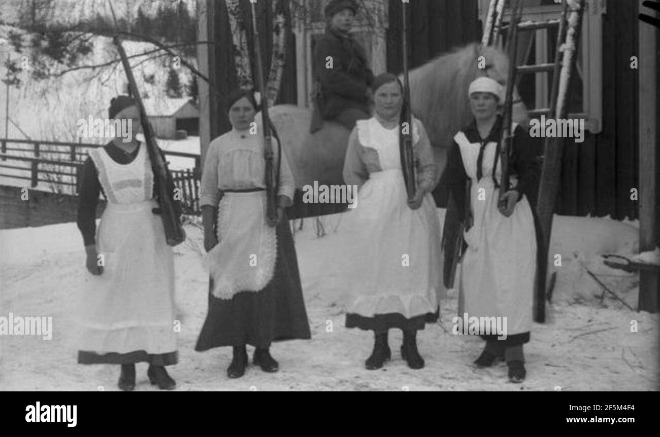 Ruovesi hi-res stock photography and images - Alamy