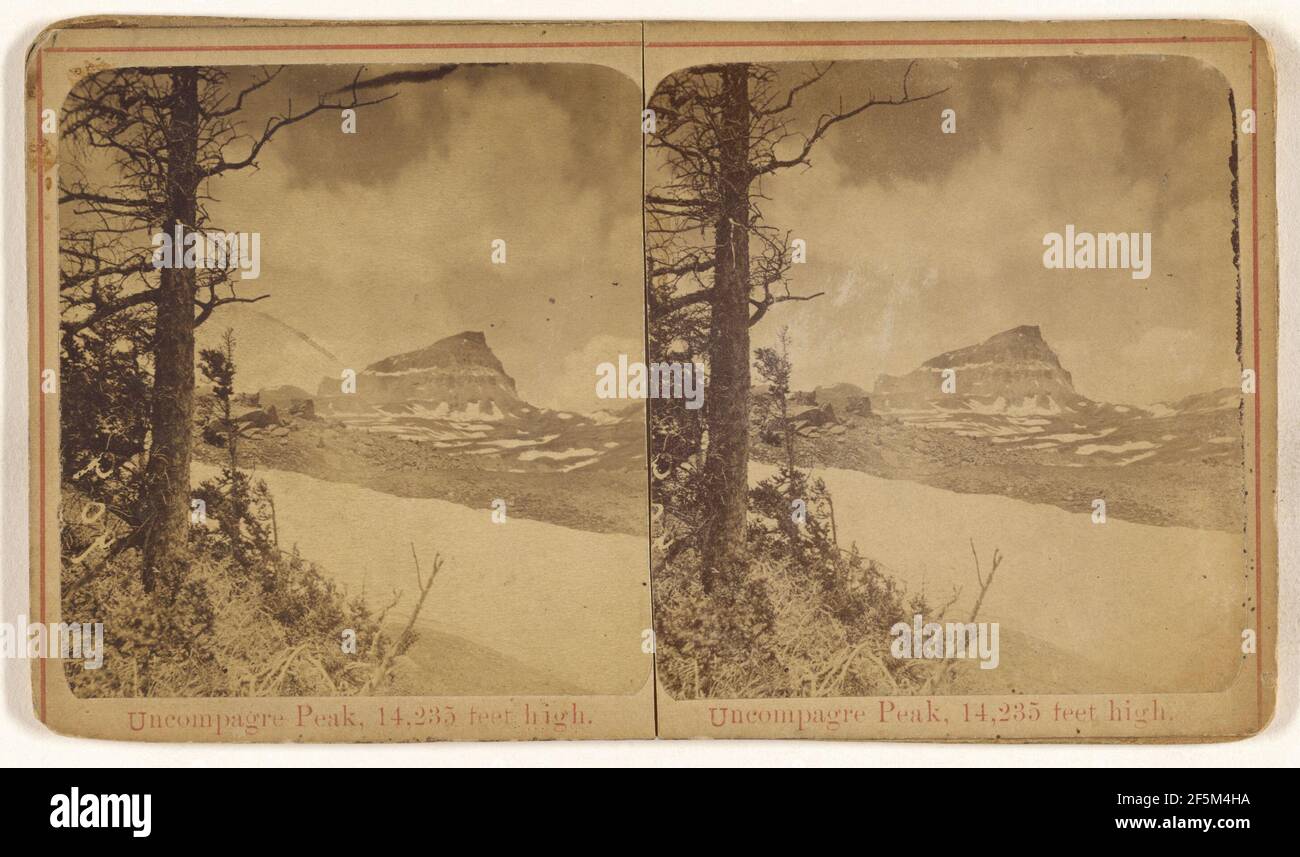 235 feet hi-res stock photography and images - Alamy