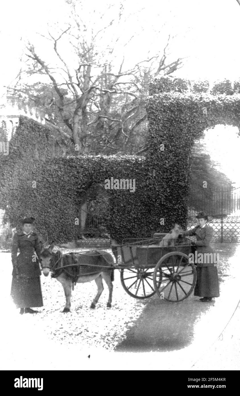 Redburn High Resolution Stock Photography and Images - Alamy