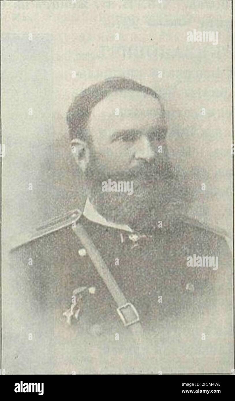 Rediger hi-res stock photography and images - Alamy