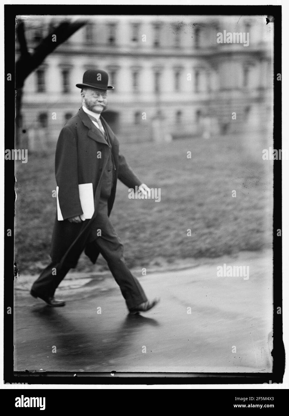 William redfield hi-res stock photography and images - Alamy