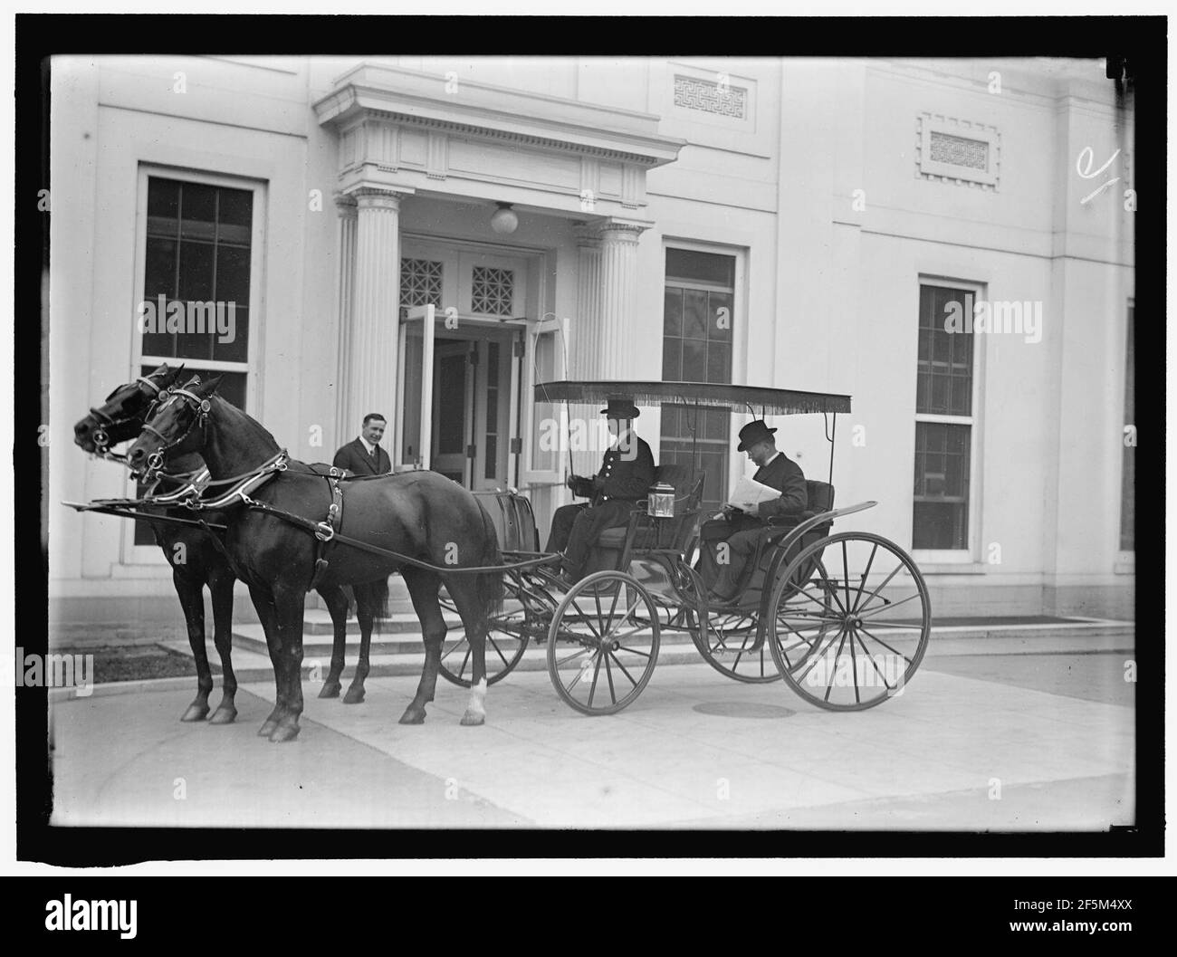 William redfield hi-res stock photography and images - Alamy