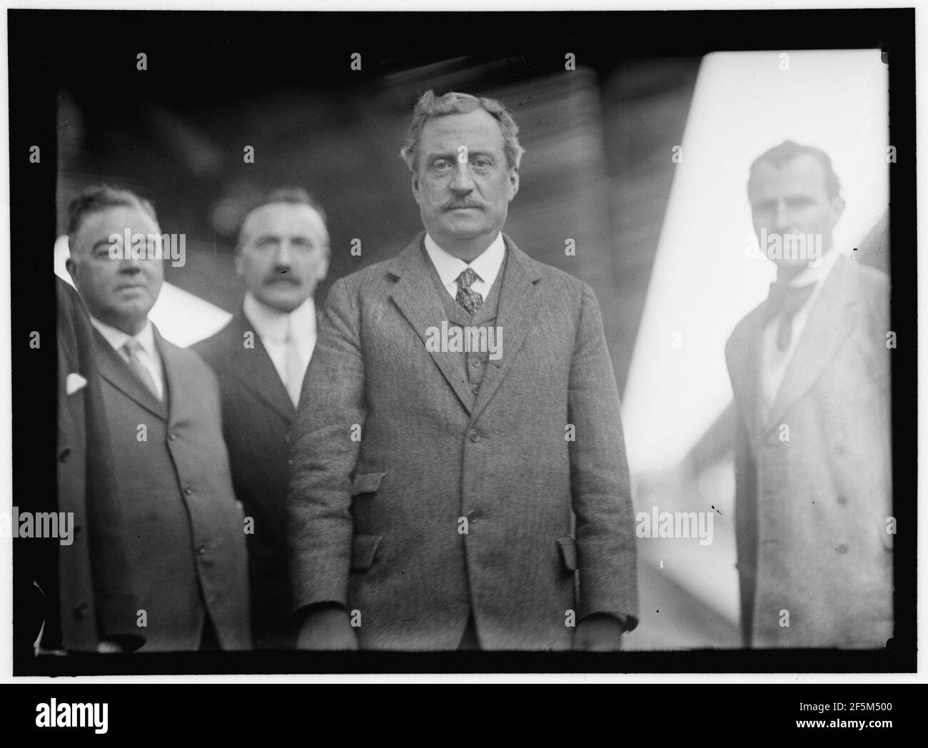 Redmond William High Resolution Stock Photography and Images - Alamy