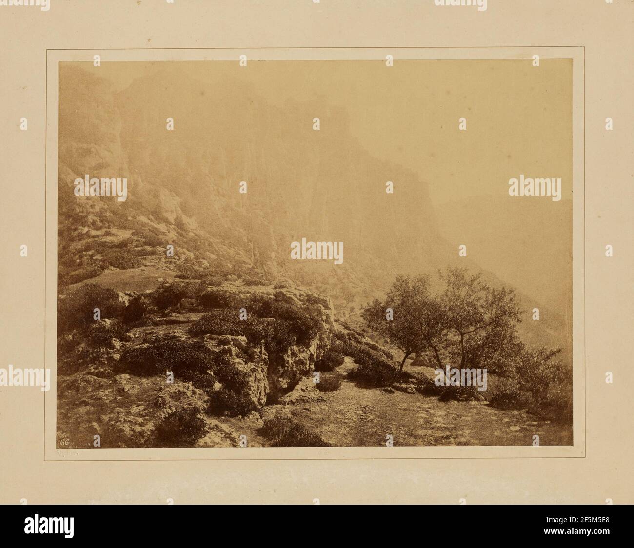 Andre giroux hi-res stock photography and images - Alamy