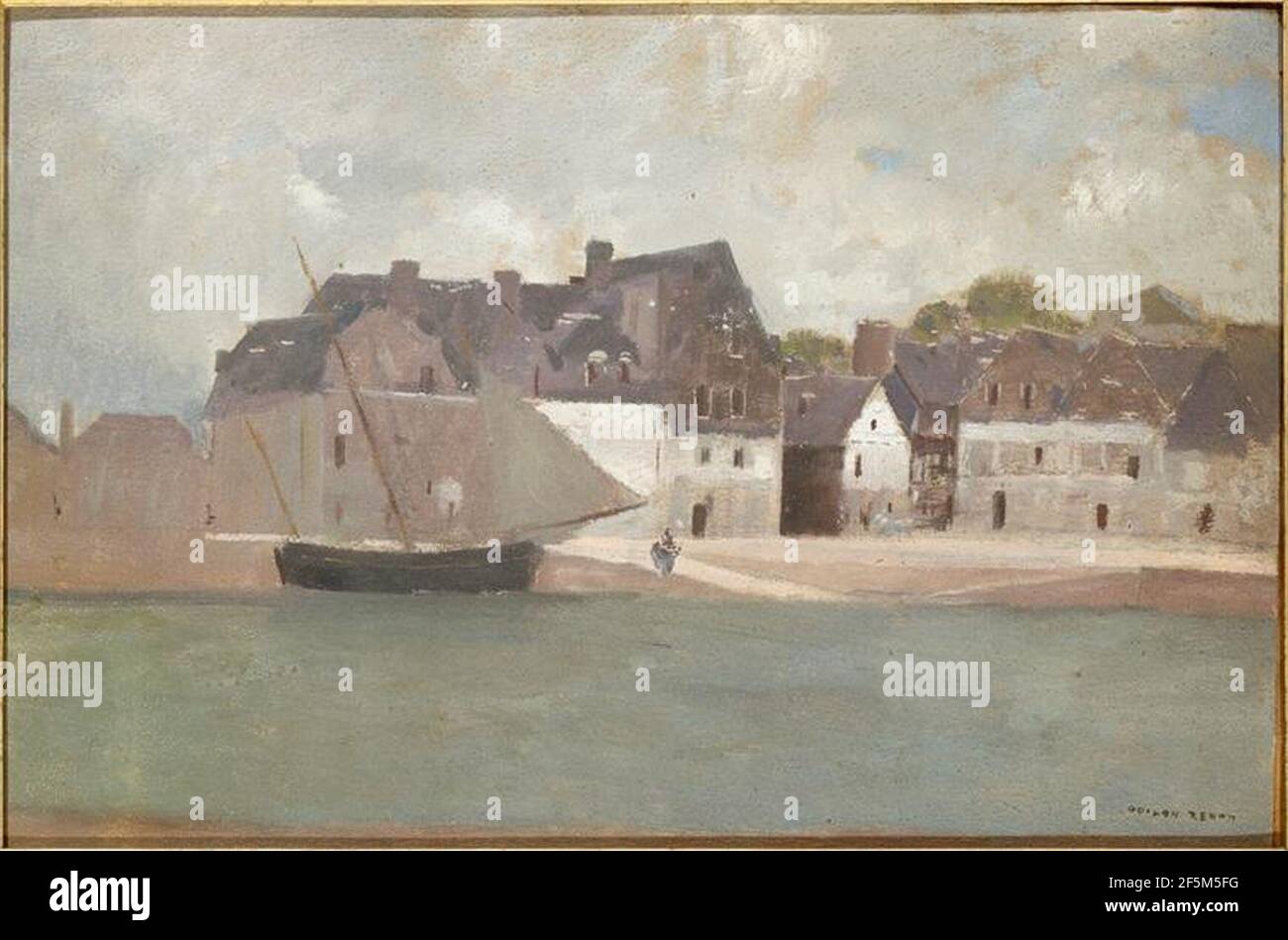 Vintage port 1984 hi-res stock photography and images - Alamy